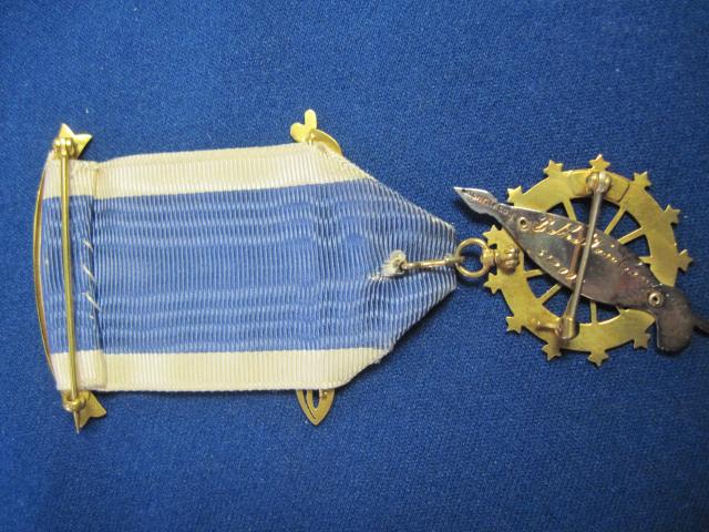 Us Daughters of the American Revolution - Featured Items - - Daughters ...