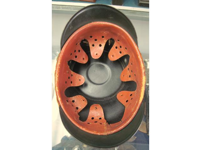 Germany Bavarian Police Shako Early Weimar - Headgear - - Very Nice ...